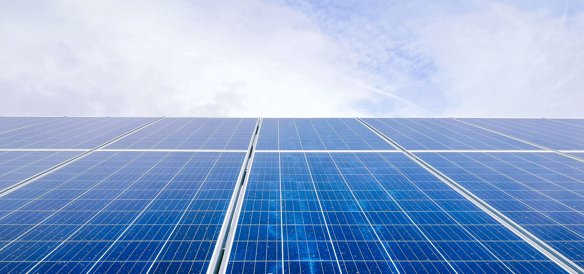 ASAES – Australian Solar And Energy Solutions